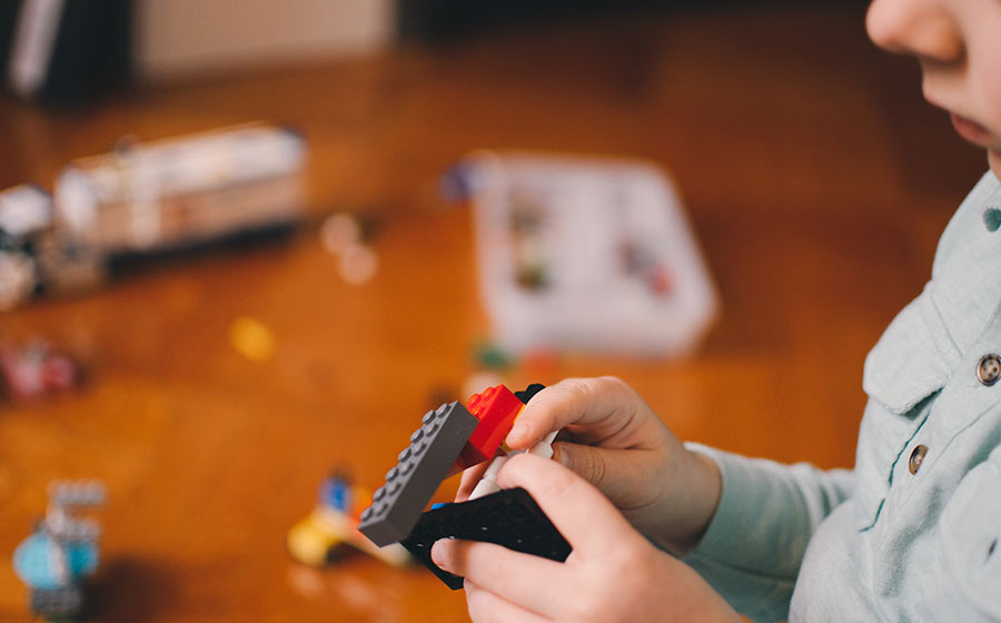 Portal Prudentino - Laudo de pessoas com autismo passa a ter validade ... Portal Prudentino - Laudo de pessoas com autismo passa a ter validade ...