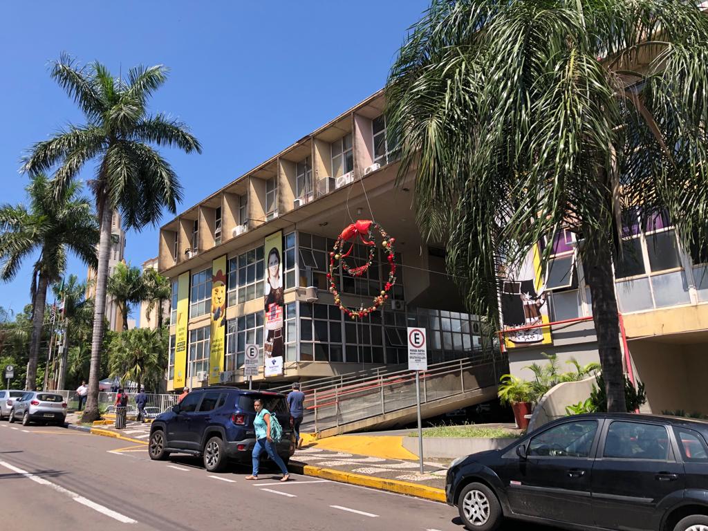 Portal Prudentino - Em Prudente, UFM passa a valer R$ 4,6788 a partir ... Portal Prudentino - Em Prudente, UFM passa a valer R$ 4,6788 a partir ...